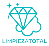 Limpieza Total Mexico – Servicios de Lavado de Alfombras, Salas ...